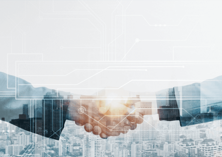 Egypt ACID • GlobalCTN